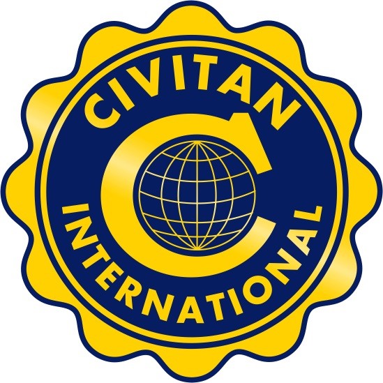 Mauldin Civitan Club | Builders of Good Citizenship