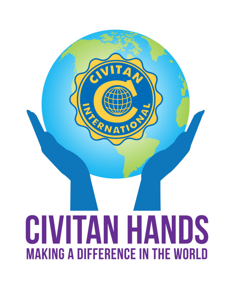 Mauldin Civitan Club | Builders of Good Citizenship